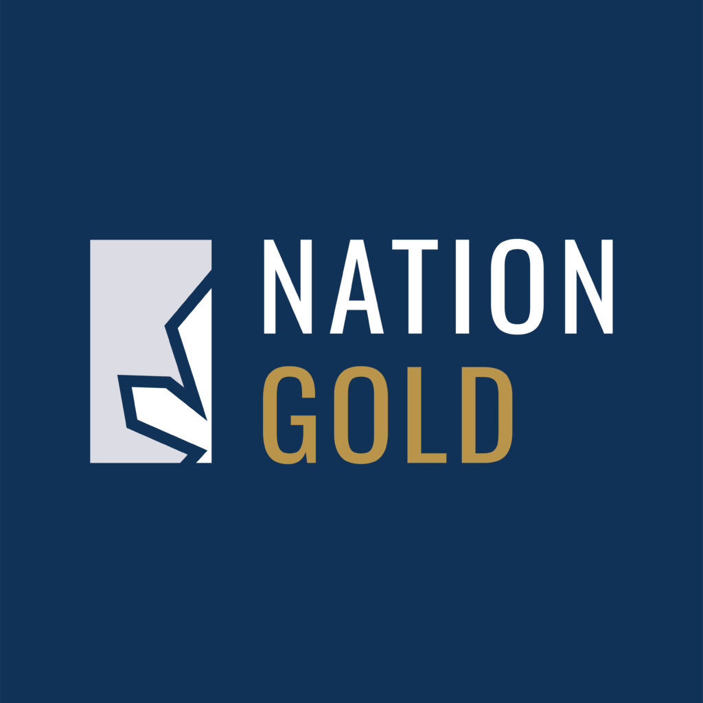 About - Nation Gold Corporation